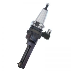 MST Corporation is Japanese oldest CNC Tooling Holder in Japan