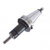 MST Corporation is Japanese oldest CNC Tooling Holder in Japan