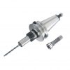 MST Corporation is Japanese oldest CNC Tooling Holder in Japan